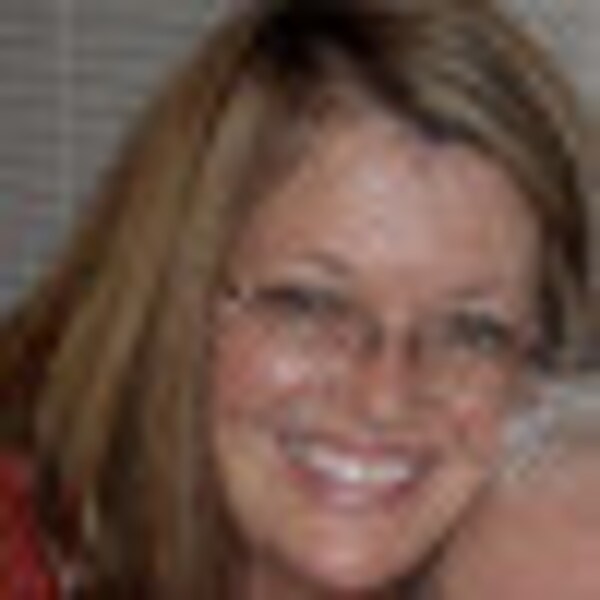 Hopper Hunts for Spring by Marcus Pfister Softcover Book, Vintage ...