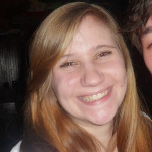 FEELINGS BUNDLE/ Identify Emotions & Self-regulation Coping Skills ...