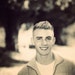 GENATI - Etsy
