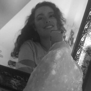 Planet Sticker, Colorful Sticker, Biome, Earth, Diversity, Ecosystems ...