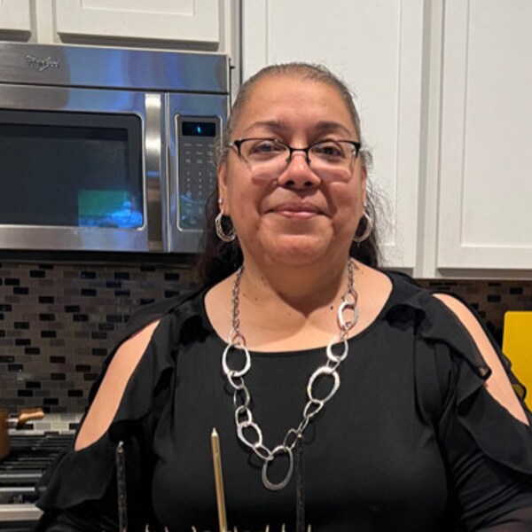 Cielito Lindo Pink Invitation Bundle Our Little Señorita Shower Invite ...