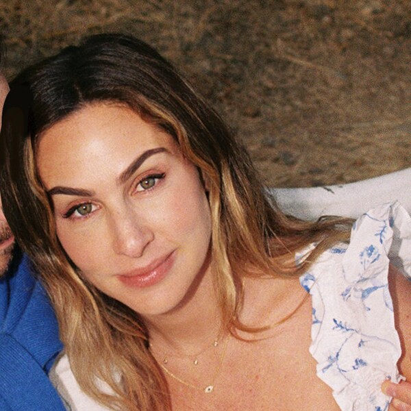 4x6 Engravable Gold Plated Picture Frame, Cunill 'madison' - Etsy