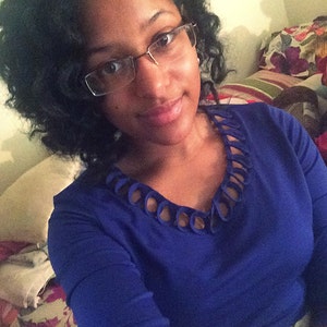 Succulent Designs - Etsy