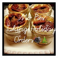 MoPiesandCustomGifts - Etsy