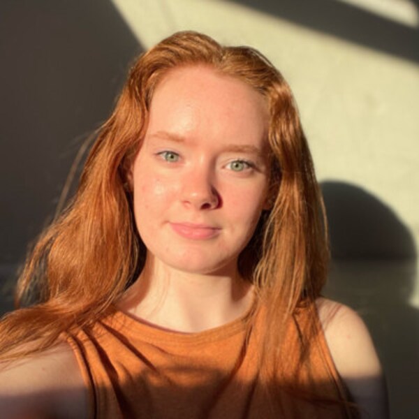 Colorful Alcohol Ink Snowflake Pendant Gifts / Light Weight Filigree ...