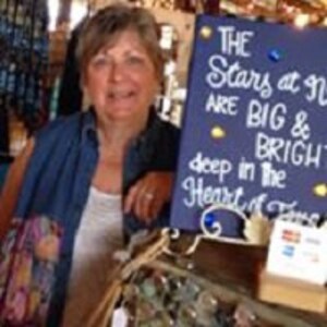 Alphabet Bottle Cap Images DIGITAL Blue and Green Polka Dot Chevron ...