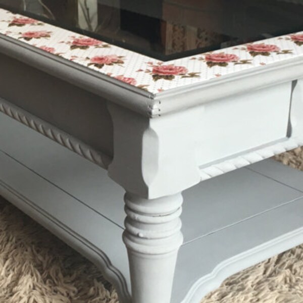 Rusticretrofurniture - Etsy UK