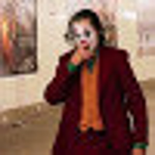 Purple Lightning Devil Fighter Queen Baldur's Gate 3 1/8 Scale Model ...