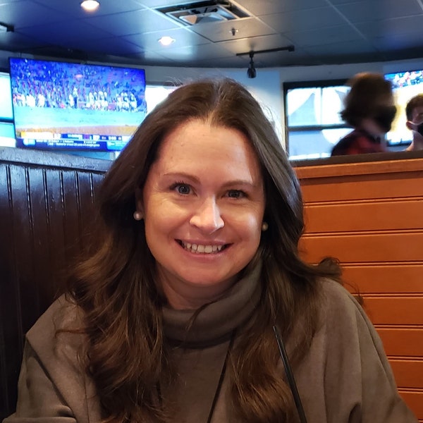 Applique and Embroidery Originals Digital Design-234 Emmeline Monogram ...