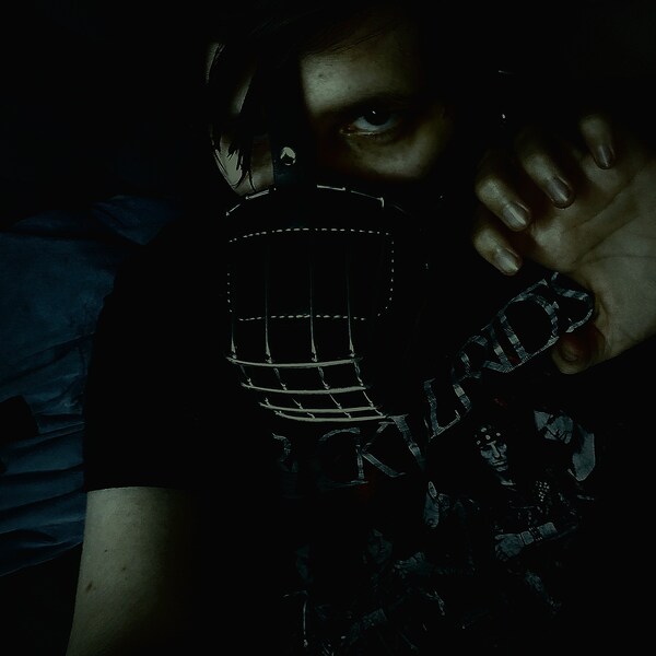 20 Colors Fursuit Claws, Furry Nails, Handmade Colorful Furry Animal ...