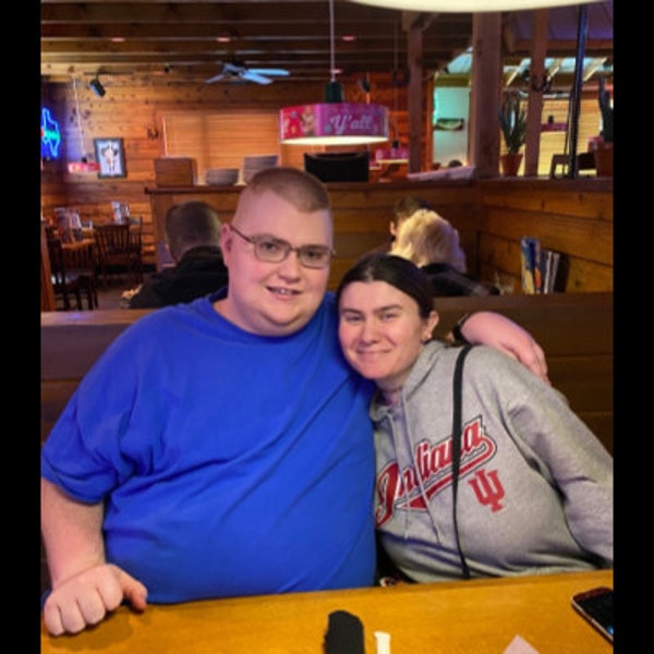 Time Traveler Quantum Fire Red Badge Metal Prop Concept Time Ranger ...