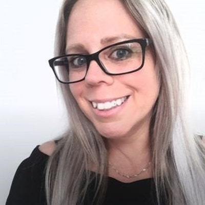 Annick Chouinard's favorite items - Etsy