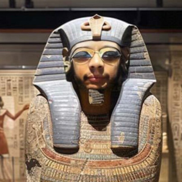 Juneteenth PNG, Juneteenth 1865 PNG, Freedom 1865 PNG, Juneteenth Black ...