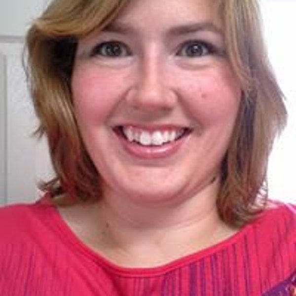 Caddy Pad Jr Pattern by Sisters' Common Thread Iron Tote / Portable ...