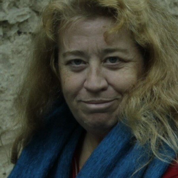 Artist and Creative Printable Quotes for Junk Journals, Scrapbooks ...