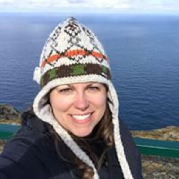 Pick Your Poison Invitation, Halloween Cocktail Party Invitation ...