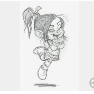 Maths Multiplication Wheel Embroidery Design 1 20 Circle Times Tables ...