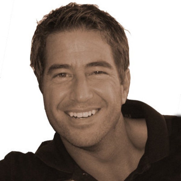 Ganesha Statue Brass Hindu God Lord Ganesh Elephant Figurine Sculpture ...