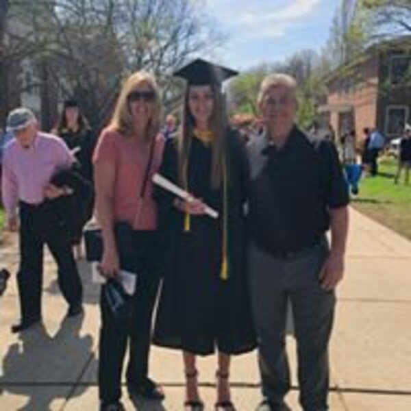 Black Cat Painting Matisse Style, Floral Painting With Kitten, Home Decor Poster, Printable ...