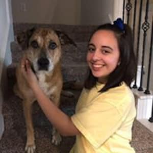 Woven Beaded Bracelet Daisy Flower Bracelet Stacking Bracelet Mexican ...