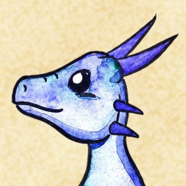 Laser Cut Vector Desktop Organizer Pencil Box Glowforge SVG Cut Files ...