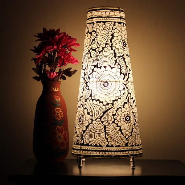 chayaacrafts - Etsy UK