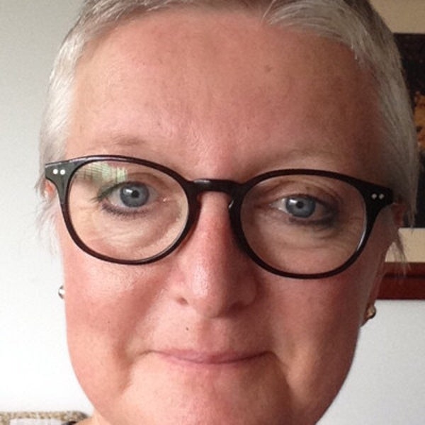 U-neck Tank Top Sewing Pattern, Instant Download U.S Size 2,4,6,8,10,12 ...