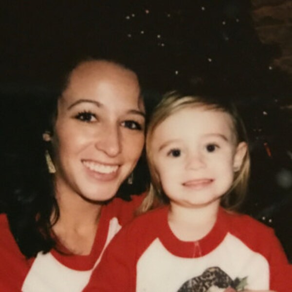 This Mom Loves BASEBALL Png Download - Etsy