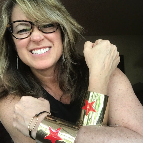 Rounded With A Sleep 8 X 8 Inch Cut Paper Art Print - Etsy