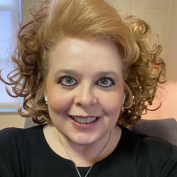 The 'scot Tea Dog ' Full Size Teapot - Etsy