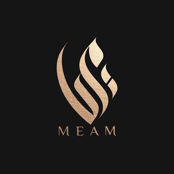 Zara Zaara in Arabic Calligraphy SVG, Andalus Font Digital, Cut for ...