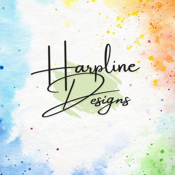 Emmanuel Print, God With Us Sign, Christmas Printable Wall Art ...