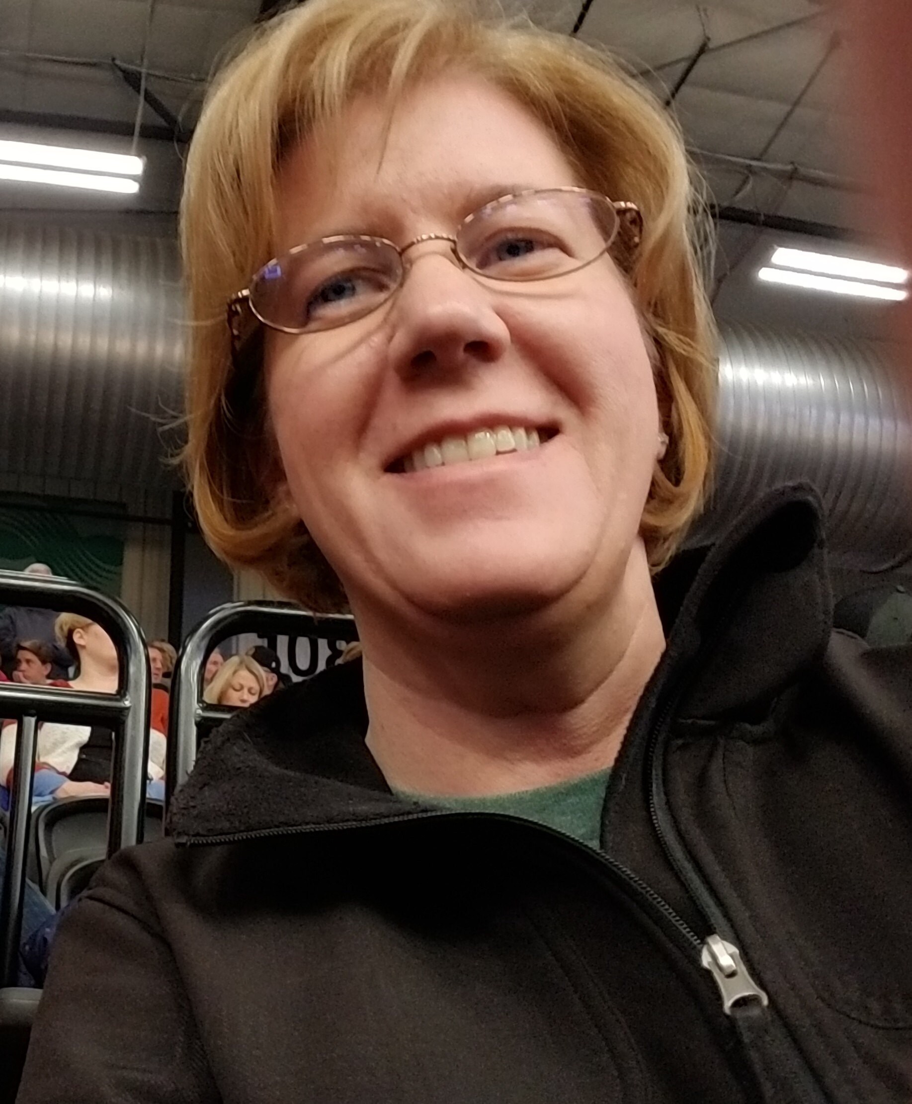 BraceletsByBonnieBe - Etsy