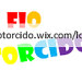 FioTecido - Etsy