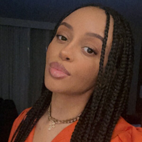 Abstract Minimalist Print, Modern Black Dots, Abstract Portrait, Black ...
