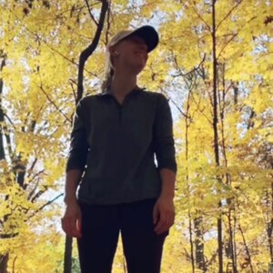 Trendy Christian Wall Art, Proverbs 31 Art, Pink Bible Verse Poster ...