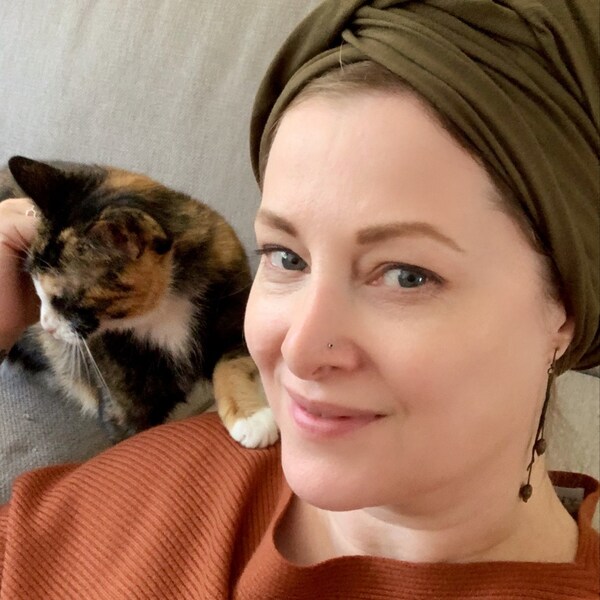 Life Aquatic Inspired Poster Minimalist Art Print Retro Art Print Wall ...