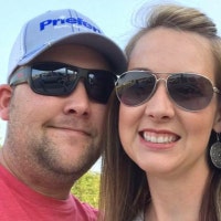 BackHomeBarnwood - Etsy