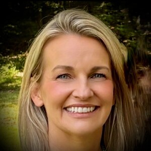 RockPaperStyleShop - Etsy