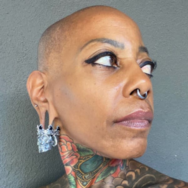 Raven Wood Carving 36 by Jason Tennant - Etsy