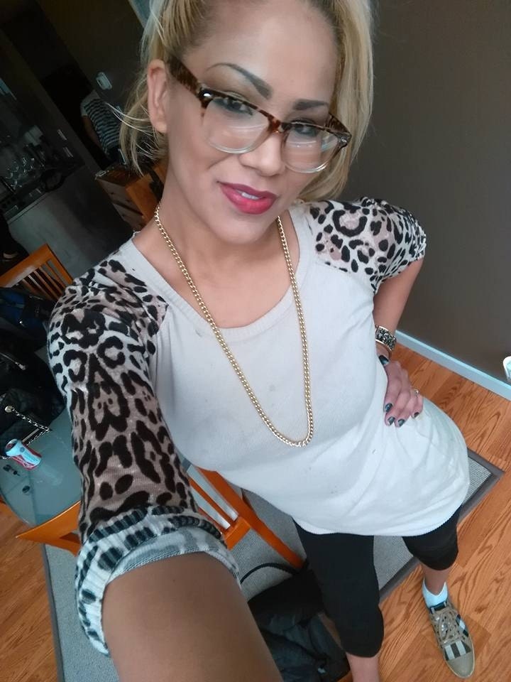 1vintagebeautyCA - Etsy