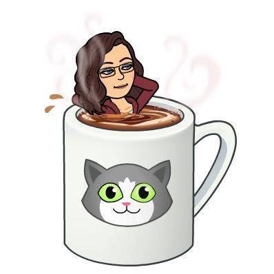 CraftyCreationsbyTYC - Etsy