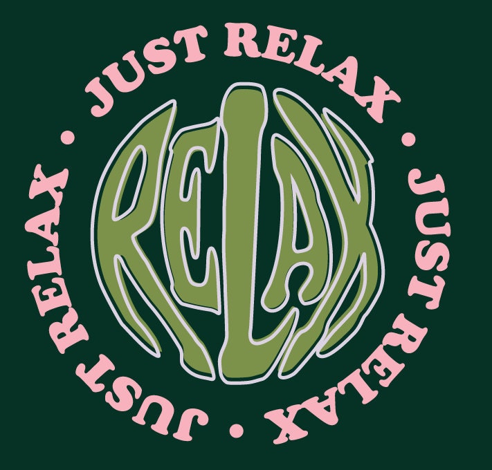 FunctionalSweets - Etsy