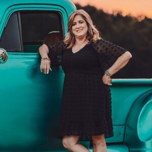 Retro Daily Slides Templates Retro Theme Happy Face Boho Classroom ...