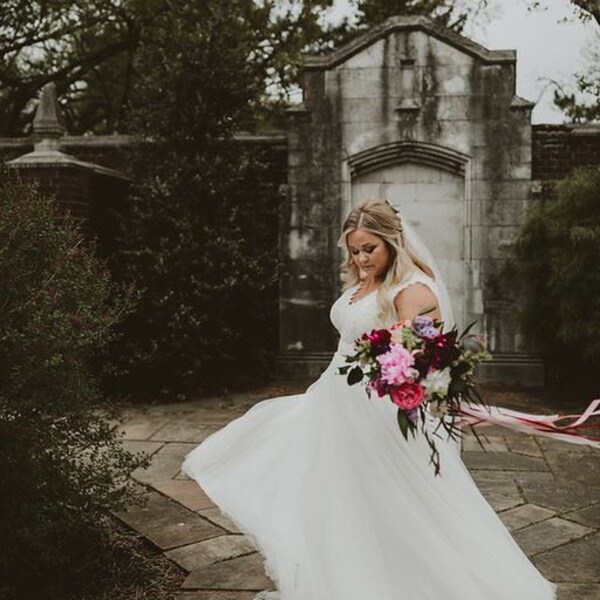 Sun Poster Sunflower Art Print Boho Room Decor Earthy Flower ...