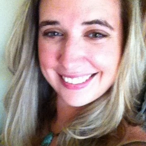 Birds in Spring Loom Pattern, Loom Patterns, Loom Beading, Bead Loom ...