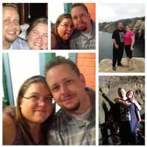 Race Car Birthday, Race Car Party Favors, Two Fast Birthday, Car ...