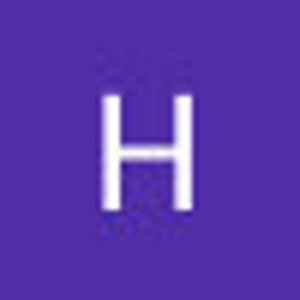 Bulletin Board Bunting SIMPLE BOHO Editable - Etsy