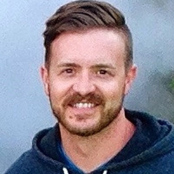 RandIngDesign - Etsy