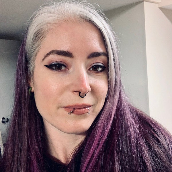 3 Inch Lace 82mmdrop-shaped Fringe Lace1 Yardsclothing Accessories ...